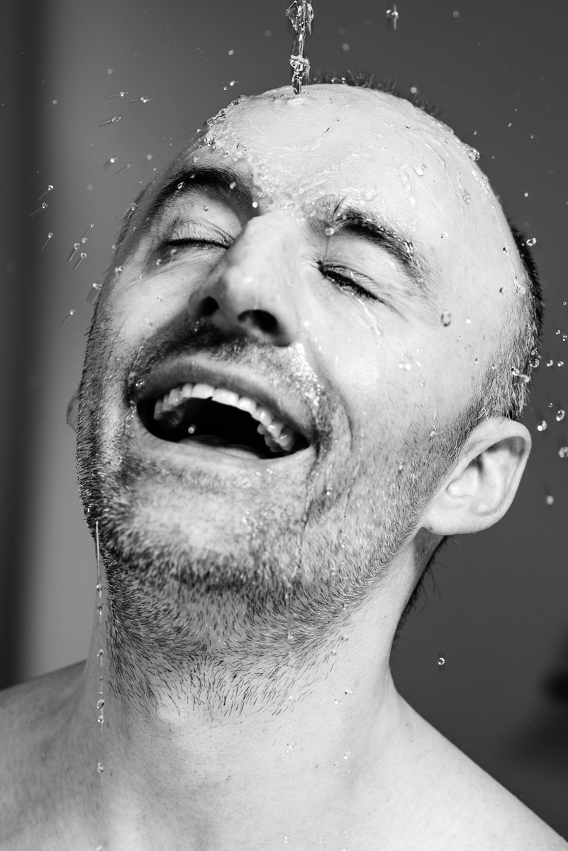 HEADSHOT & PORTRAIT Fotografie in Franken | Jan Kuhr